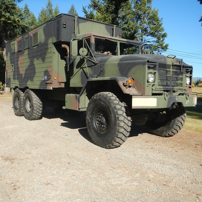 Getting the Job Done Right with Moto Transportation